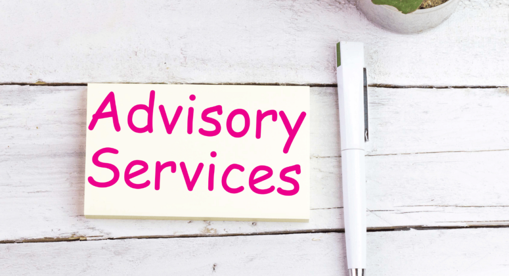 IPO Advisory Services – SCPL : Leading Financial Services Provider